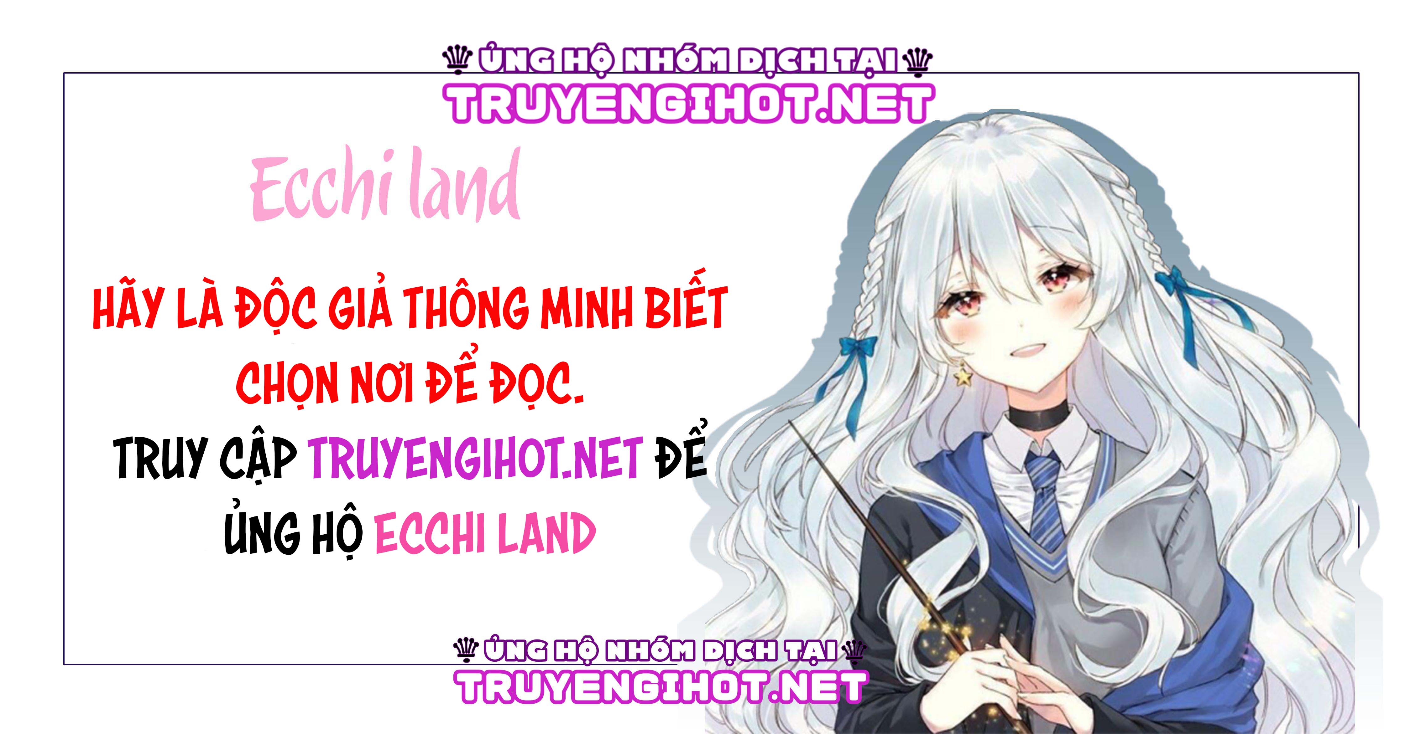 Đọc Truyện Dâng Hiến Trinh Tiết Cho Chàng Yakuza Chapter 3.3 Tiếng Việt ... Đọc Truyện Dâng Hiến Trinh Tiết Cho Chàng Yakuza Chapter 3.3 Tiếng Việt ...
